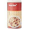 Amazon.com : Famous House Drink Mix Oat Congee 370g（Pack of 12 ...