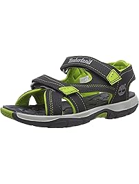 Girls Sneakers | Amazon.com