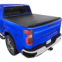 2021 Silverado Tailgate Steps Nixon Offroad Chevy Gmc Rear Bumper For ...