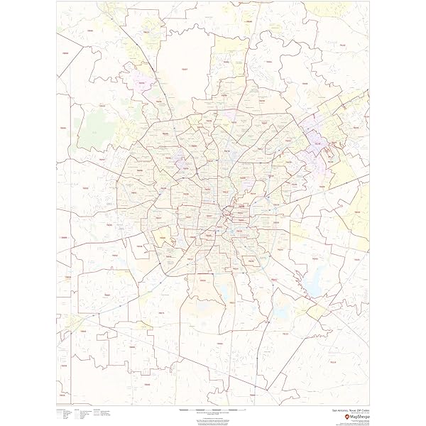 Naples And Zip Code Map Naples Zip Code Map | Naples, Florida In 2019