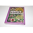 Jerry Baker's Perfect Perennials!: Hundreds of Fantastic Flower Secrets ...