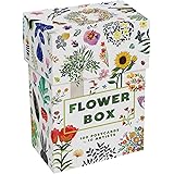 Animal Box: 100 Postcards by 10 Artists (100 postcards of cats, dogs ...