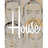 House Industries: The Process Is the Inspiration: House Industries ...