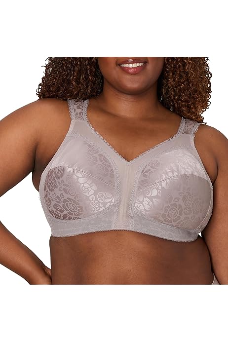 Radass Bras Optional