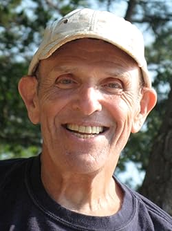 Stephen M Weissman - Alchetron, The Free Social Encyclopedia