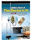 ON4UN's Low Band DXing: John Devoldere ON4UN, ARRL Inc.: 9780872598560 ...