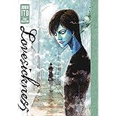 Soichi: Junji Ito Story Collection: Ito, Junji: 9781974739028: Amazon ...