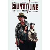 Amazon.com: Macon County Line [Blu-ray] : Alan Vint, Cheryl Waters ...