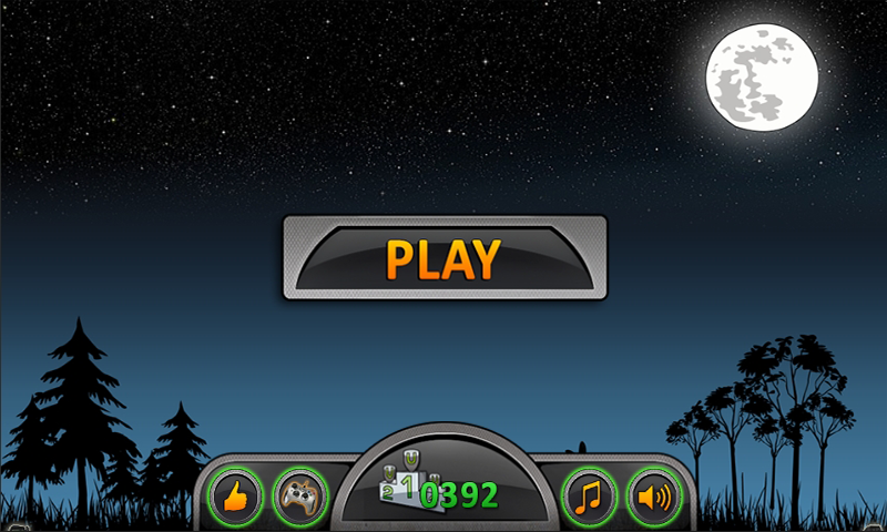 Amazon.com: Games for boys : children games : Apps & Games