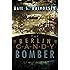 Amazon.com: The Candy Bomber: Untold Stories from the Berlin Airlift's ...
