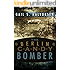 Amazon.com: The Candy Bomber: Untold Stories from the Berlin Airlift's ...