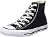 Converse Ctas Core Hi, Baskets mode mixte adulte: Converse: Amazon.fr ...