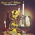 Doug & The Slugs - Cognac and Bologna - Amazon.com Music