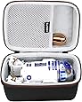 Amazon.com: LTGEM EVA Hard Case for Sphero R2-D2 App-Enabled Droid ...