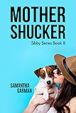Queen of Klutz (Sibby Series Book 1) - Kindle edition by Garman ...