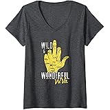 Amazon.com: West Virginia Map WV Middle Finger Funny WV Souvenir ...