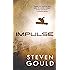 7th Sigma: Steven Gould: 9780312877156: Amazon.com: Books