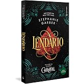 Caraval (Trilogia Caraval, vol. 1) (Nova tradução/Nova edição – Pela ...