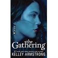 The Gathering