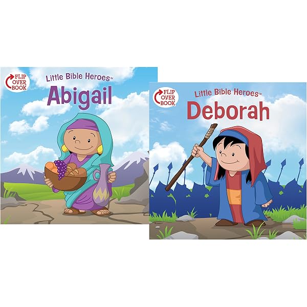 Little Bible Heroes Coloring Pages David Little Bible Heroes