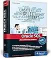 Oracle SQL: Das umfassende Handbuch: Amazon.de: Jürgen Sieben: Bücher