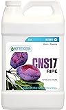 Amazon.com : Botanicare NCNS17BGAL Plant Nutrient, 1-Gallon : Garden ...