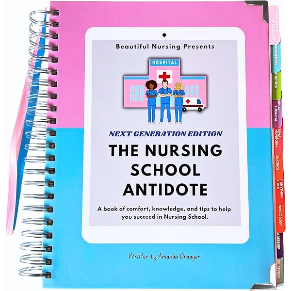 Introduction To Maternity Pediatric Nursing 6th Edition Conceptual