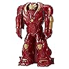 Marvel E0565 Avengers: Infinity War 33" Hulkbuster Ultimate Figure Hq ...