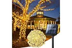 Amazon.com.mx Los más vendidos: Los productos más populares en Hogar y Cocina