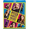 Pitch Perfect Trilogy [Blu-ray]: Amazon.ca: Anna Kendrick, Skylar Astin ...