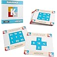 Amazon.com: Tang Math Games - Kakooma Plus (Addition & Subtraction ...