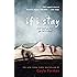 Amazon.com: Where She Went (If I Stay, Book 2) eBook: Gayle Forman ...
