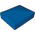 Amazon.com: Better Office Products Light Blue EVA Foam Sheets, 30 Pack ...