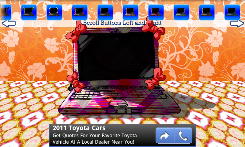 Amazon.com: Laptop Designer Express : Apps & Games