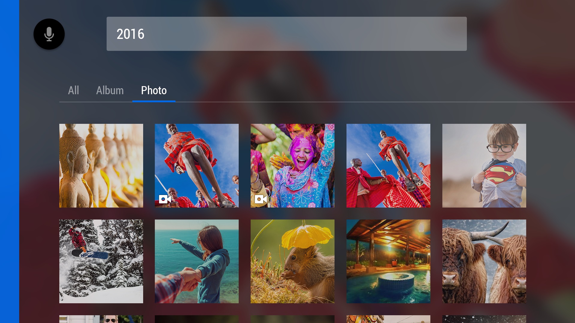 DS photo - for Fire TV:Amazon.co.jp:Appstore for Android
