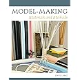 Model-Making: Materials and Methods: Neat, David: 9780719842474: Amazon ...
