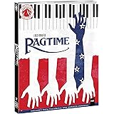Amazon.com: Ragtime : James Cagney, Elizabeth McGovern, Howard E ...