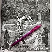 Edward Gorey: Coloring Book: Edward Gorey, Edward Gorey: 0717195248390 ...