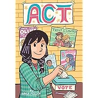 Amazon.com: Click (A Click Graphic Novel) eBook : Miller, Kayla, Miller ...