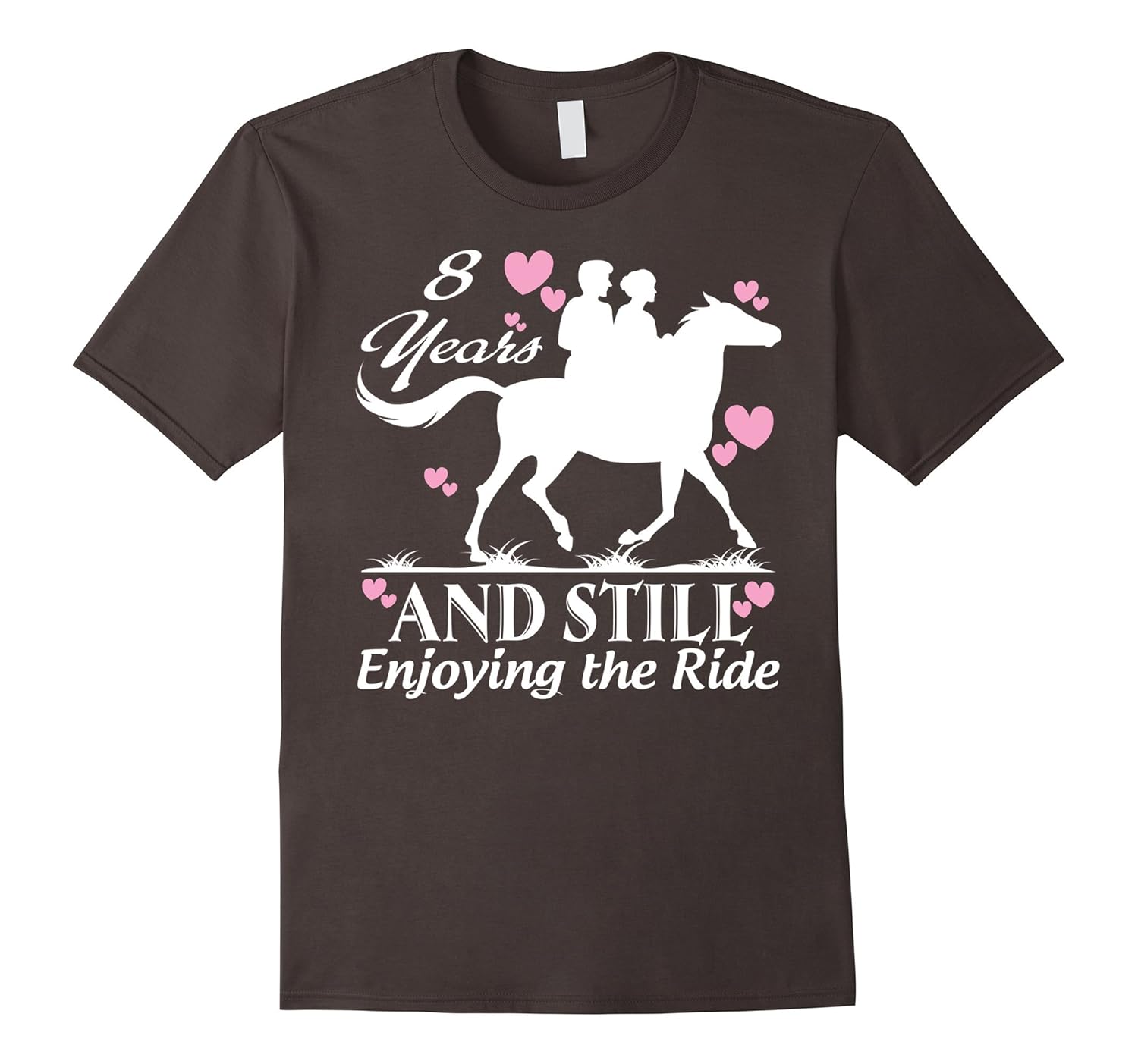 8 Years Wedding Anniversary Gift Ideas PL Polozatee