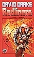 Redliners (1): Drake, David: 9780671877897: Amazon.com: Books