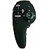 Xbox 360/PC/MAC - Controller FragFX Shark Wireless: Amazon.de: Games