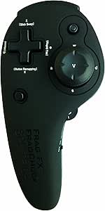 FragFX FragChuck : Amazon.es: Videojuegos