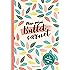 Amazon.fr - Mon bullet carnet - inclus 500 stickers - Marabout - Livres