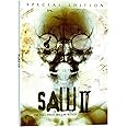 Amazon.com: Saw II - Unrated (Two-Disc Special Edition) : Donnie Wahlberg, Shawnee Smith, Tobin ...