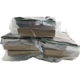 Amazon.com: Pack of 10 SOPAKCO Sure-Pak MRE Reduced Sodium Emergency ...