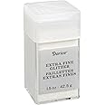 Darice 30029614 Extra Fine Glitter, 1.5oz, White, 1ct : Amazon.ca: Home