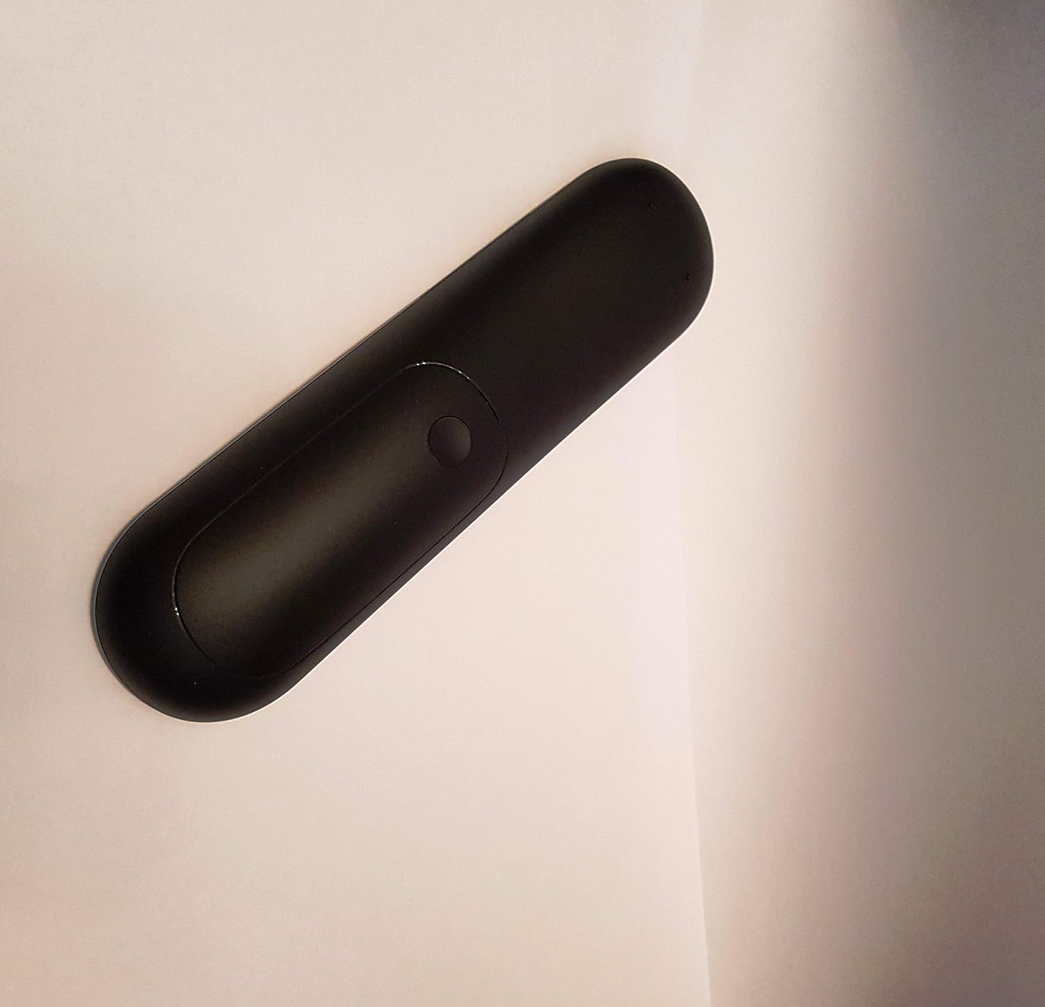 SKY Q Bluetooth Enabled Remote Control EC201 With Voice Search For SKY ...