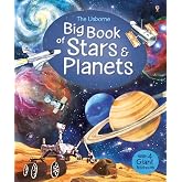 The Usborne Big Book of Sea Creatures: Minna Lacey: 9780794539092 ...