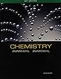 Amazon.com: Chemistry: AP Edition (9781111577346): Zumdahl, Steven S ...
